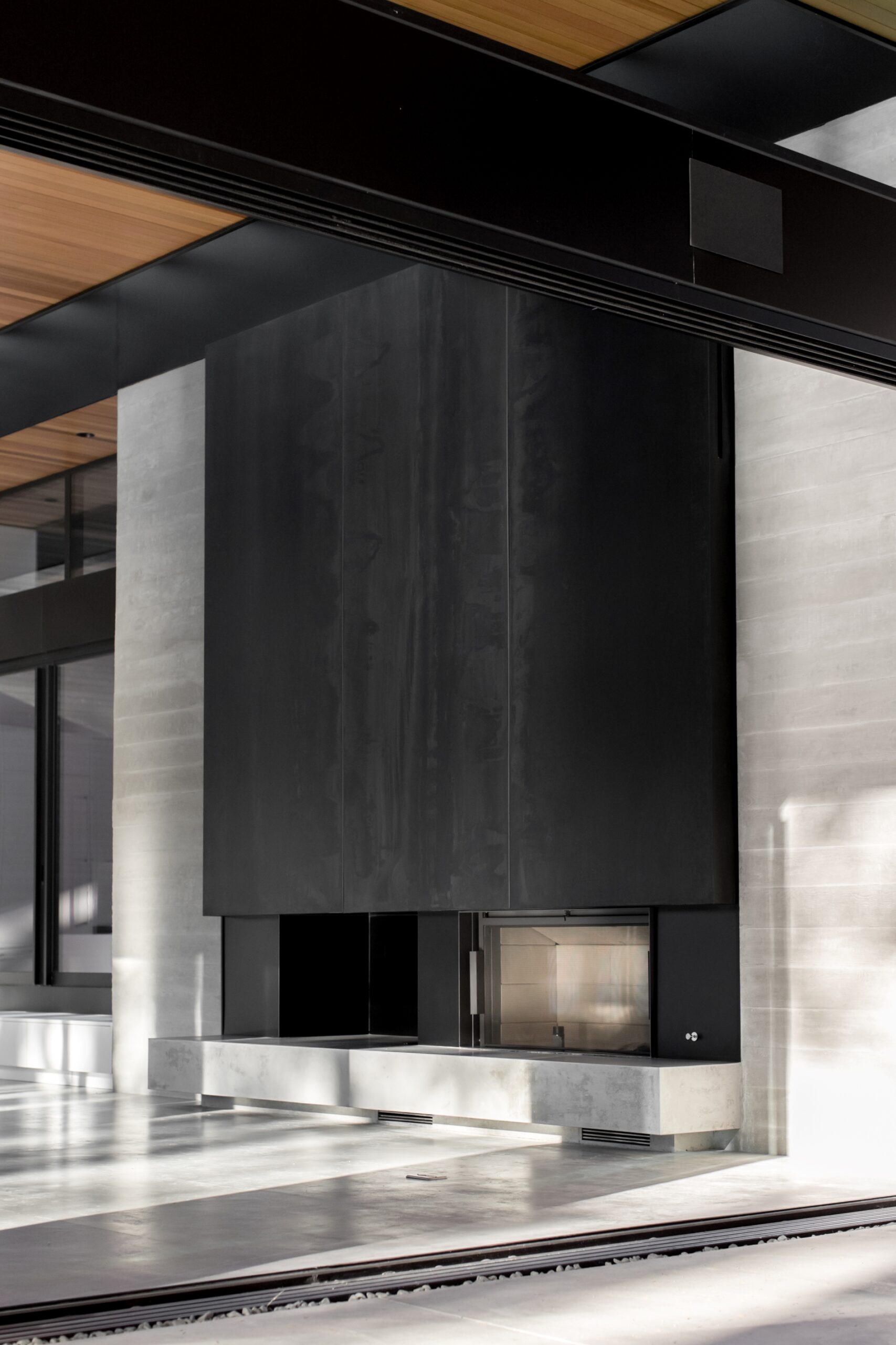 Contact - Allester Engineering