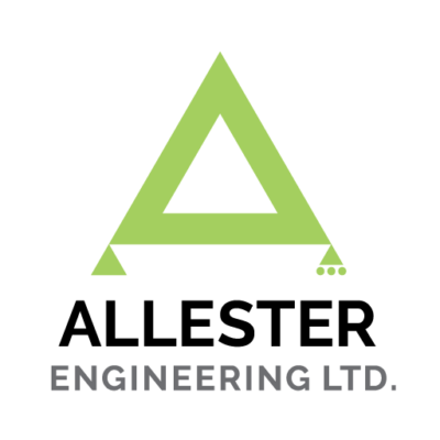 Contact - Allester Engineering